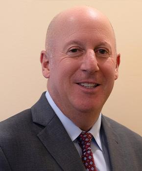 Florida Trial Litigators | Chusid, Katz & Sposato, LLP