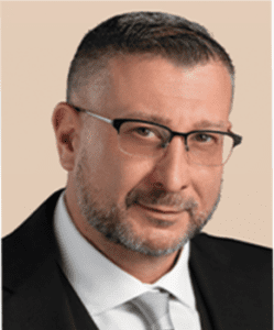 Attorney Profiles | Chusid, Katz & Sposato, LLP | Florida
