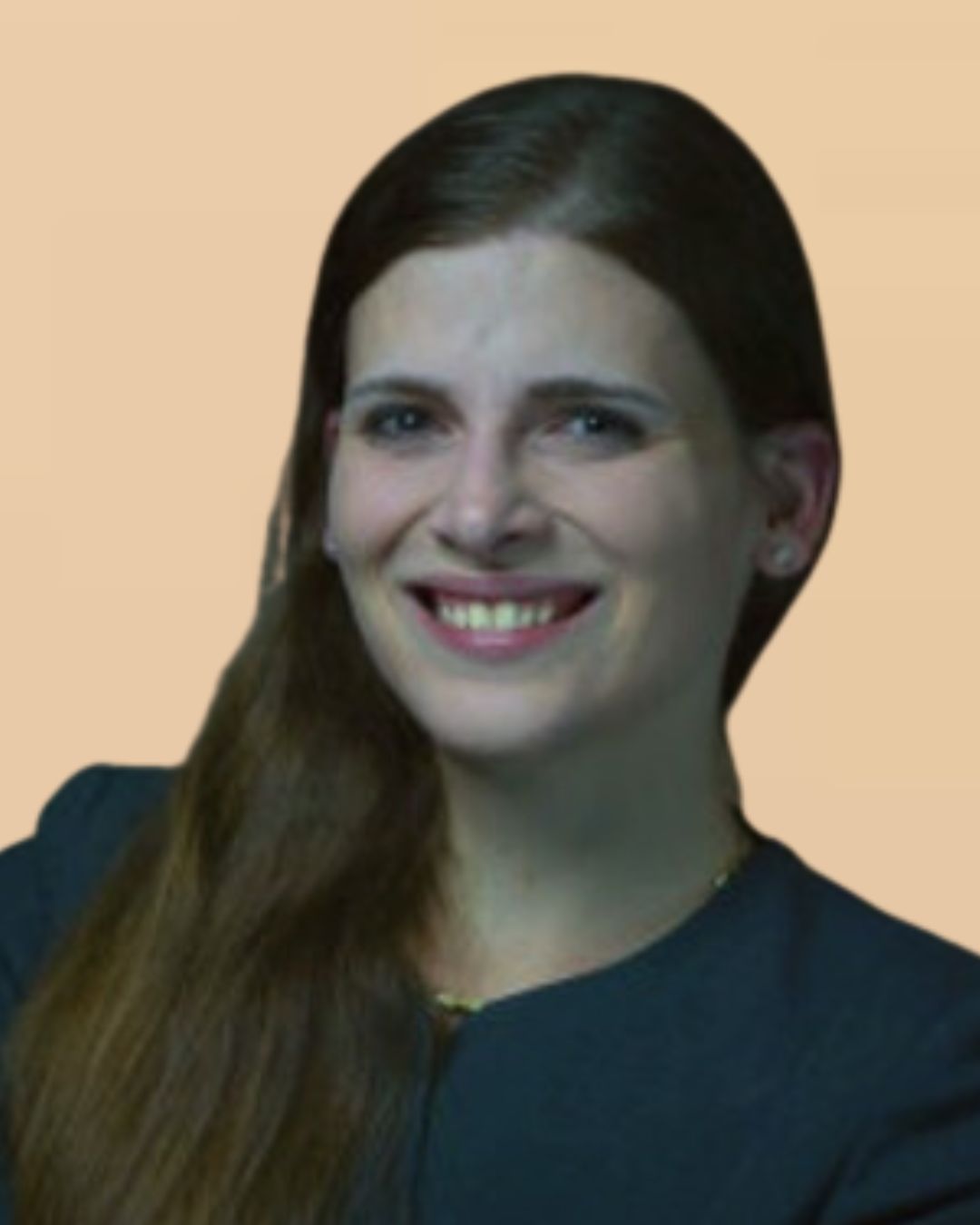 Elizabeth O. Hueber | Chusid, Katz & Sposato, LLP | Florida